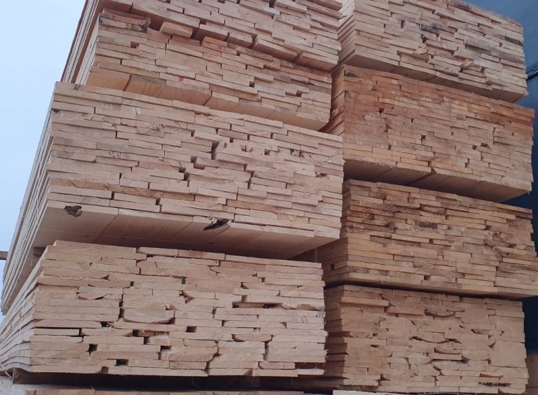 Scandura nedimensionata (diferite latimi) la 3m, 4m, 5m lungime ...