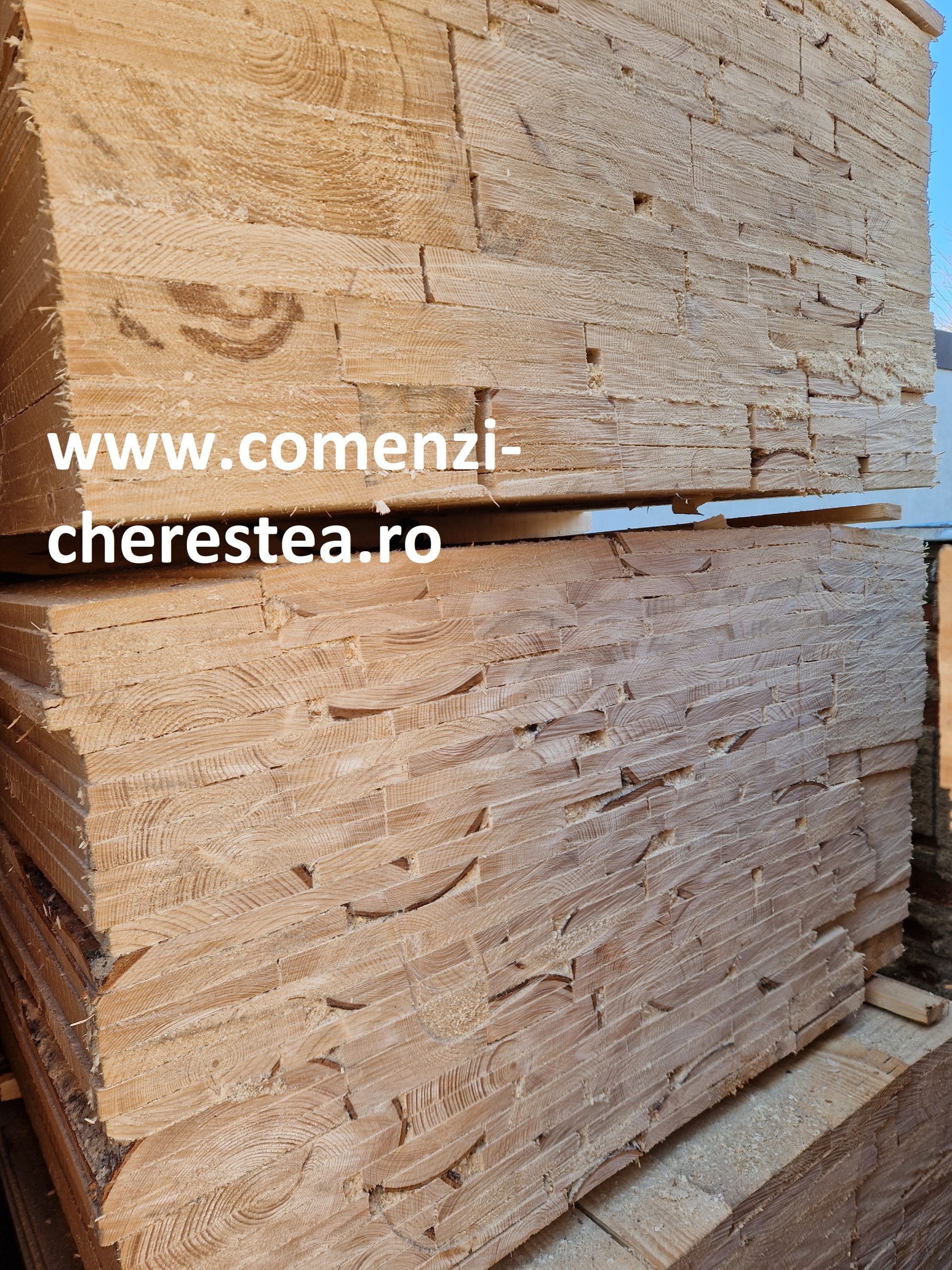 Poze din depozit 100% reale - Depozit cherestea, fier beton, dulapi si ...